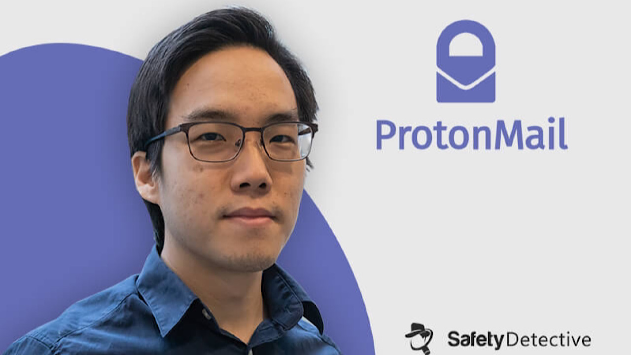 Jules Diouf 1 an ago