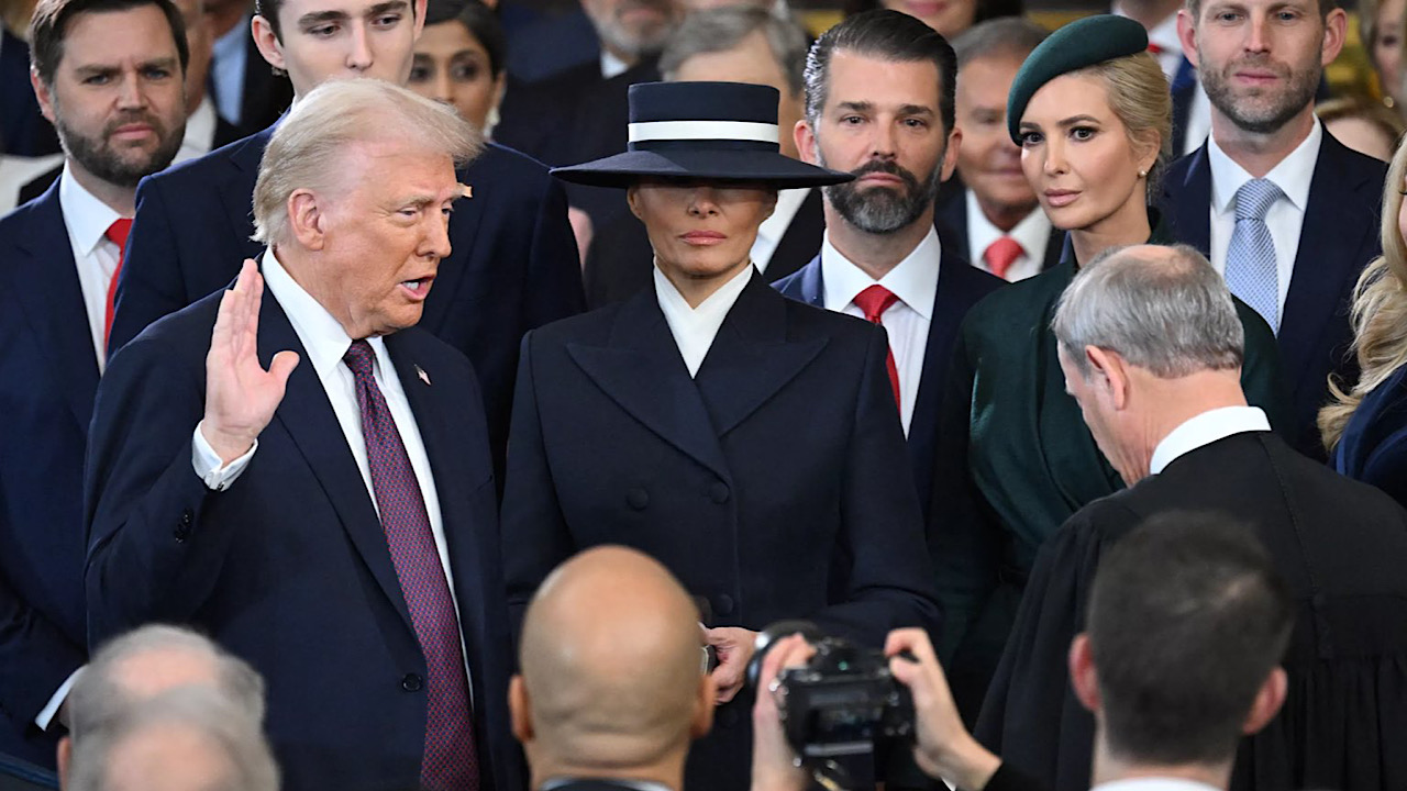 Jules Diouf 9 mois ago